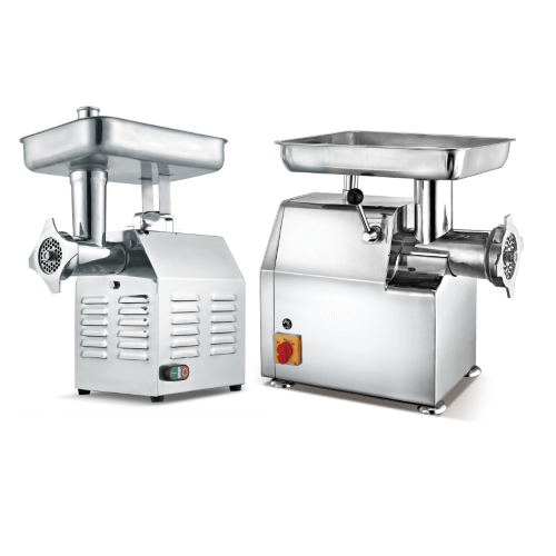 Buy Meat Processors Online - FFT Asia