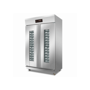 Buy Bread Proofers Online - FFT Asia