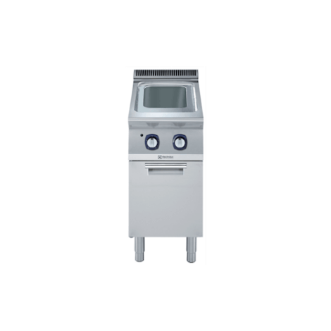 Modular Cooking Range Line 700XP Freestanding Electric Pasta Cooker, 1 ...
